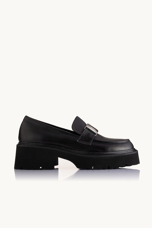 Classy Comfort