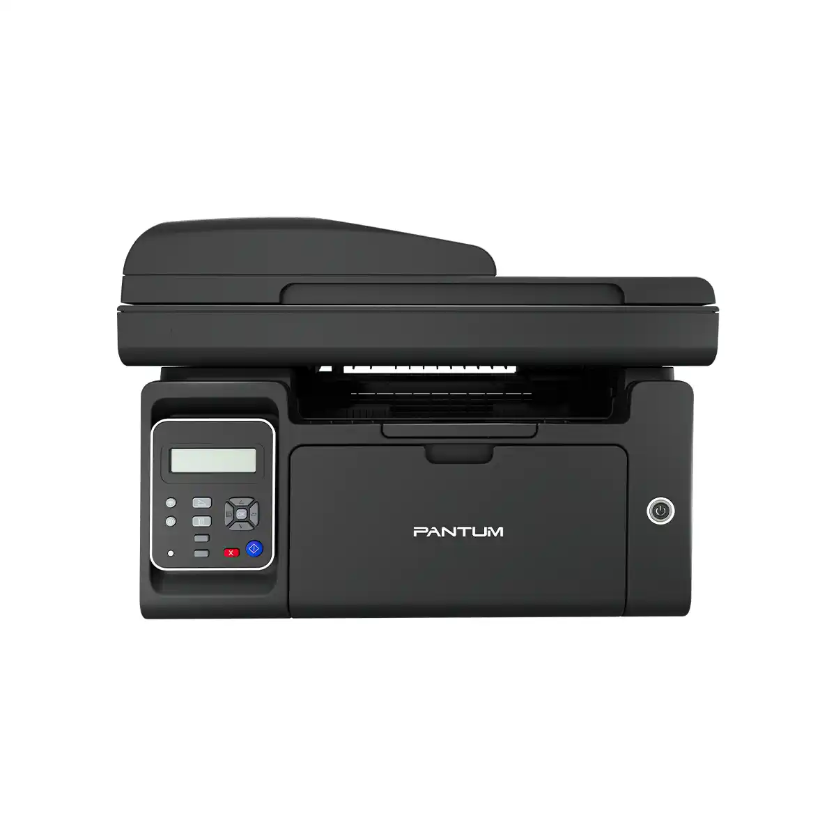 MFP Laser Pantum M6559nw štampač/skener/kopir/22ppm/1200dpi/128MB/ADF/LAN/WiFi toner PD-219