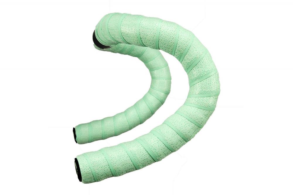 Traka za volan Lizard Skins DSP Mint green 2.5mm