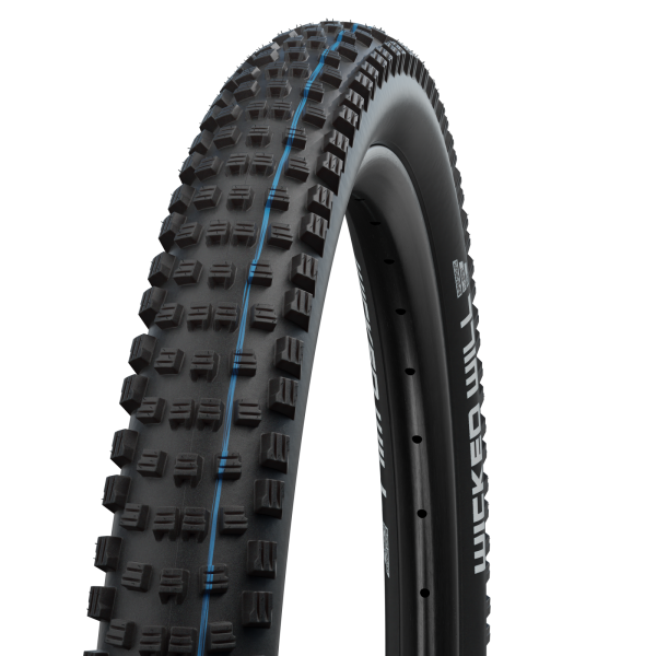 Spoljna guma Schwalbe Wicked Will 62-622 SuperTrai