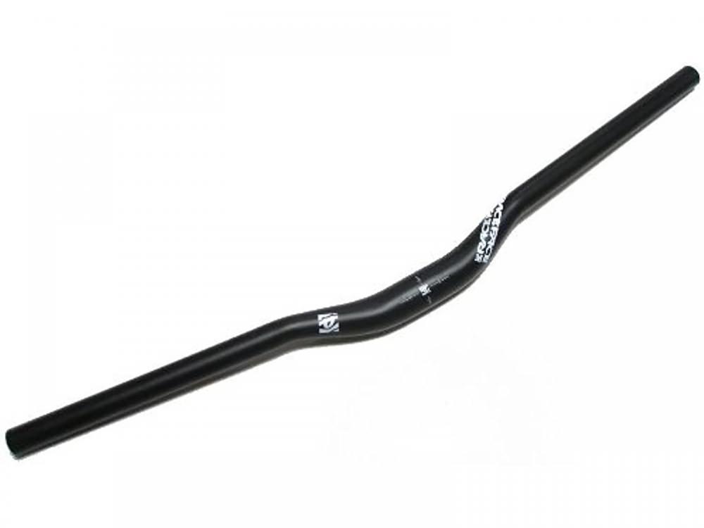 Volan Race Face Ride 31.8mm x 710mm