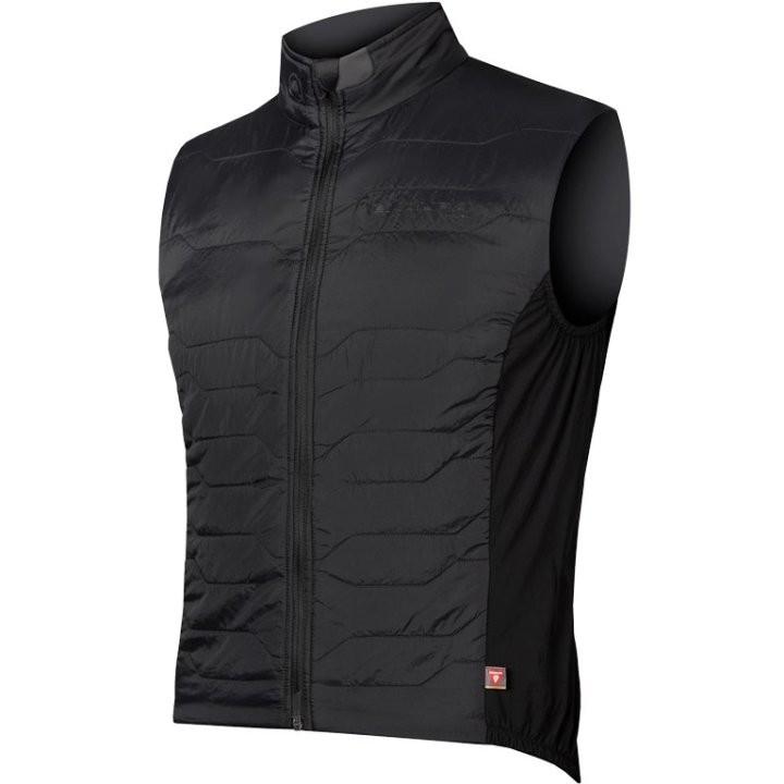 Endura Pro SL Primaloft prsluk NOVO sa etiketama