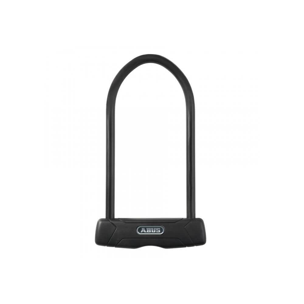 ABUS Granit 460:150HB230+SH