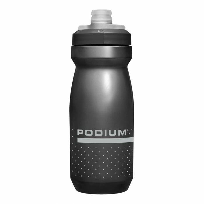 Bidon Camelbak Podium 620ml black