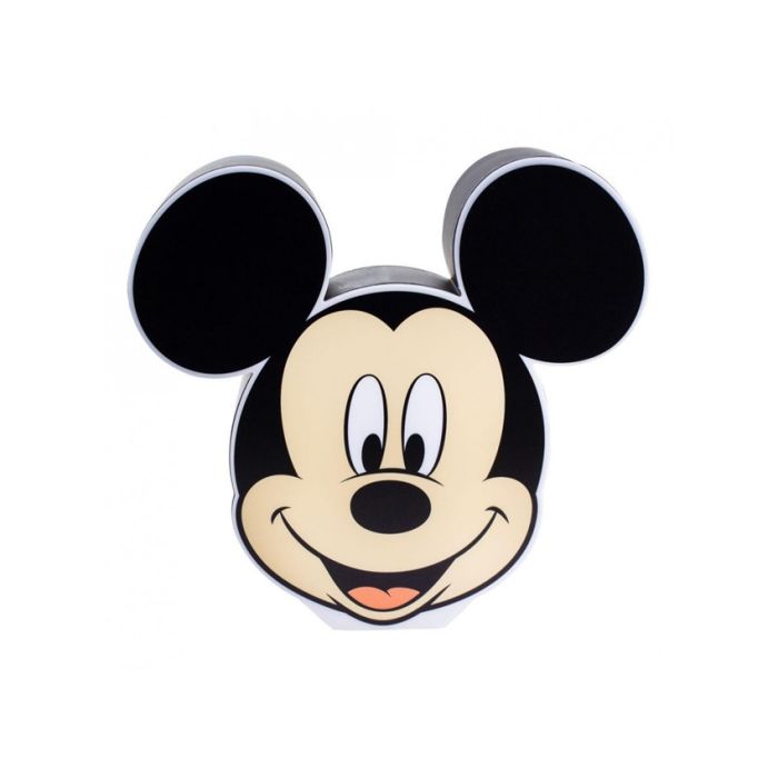 Lampa Paladone Disney - Mickey Mouse Light