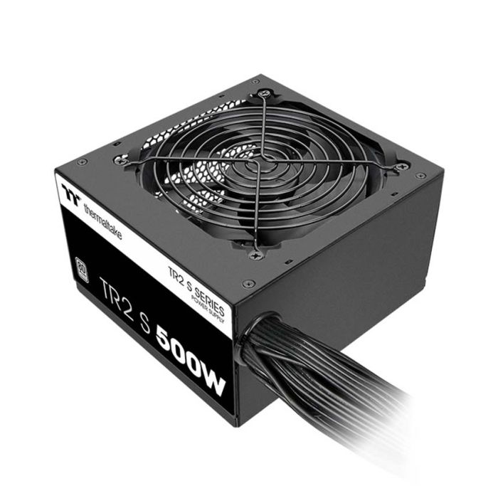 Napajanje Thermaltake 500W TR2 S