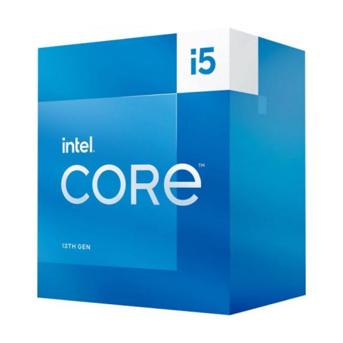 Procesor Intel Core i5-13500 14-Core 1.80GHz (4.8GHz) Box