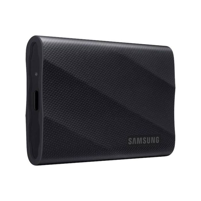 Eksterni SSD Samsung Portable T9 1TB MU-PG1T0B