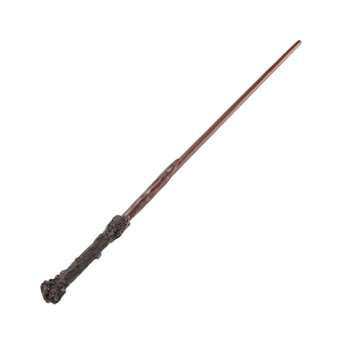 Štapić - Harry Potter - Wands - Harry Potter's Wand