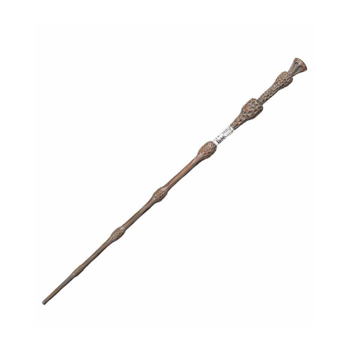 Štapić - Harry Potter - Wands - Professor Dumbledore’S Wand