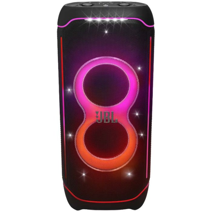 Zvučnik JBL Party Box Ultimate - Bežični, prenosivi Bluetooth PartyBox