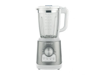 GORENJE Blender B 1400 E