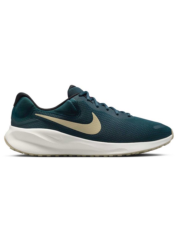 NIKE REVOLUTION 7 Shoes
8627 RSD