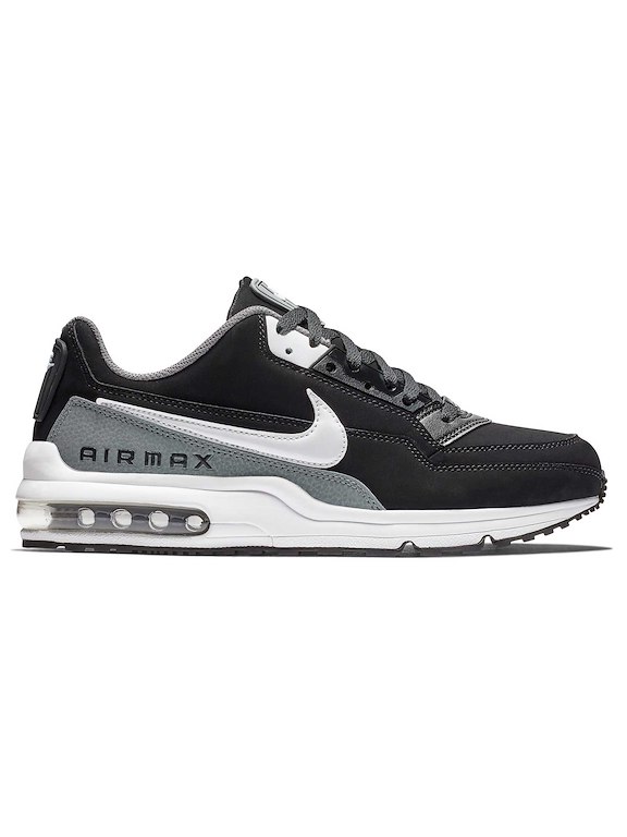 NIKE AIR MAX LTD 3 Muške patike
16591 RSD