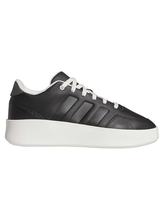 ADIDAS PERFORMANCE
10552 RSD