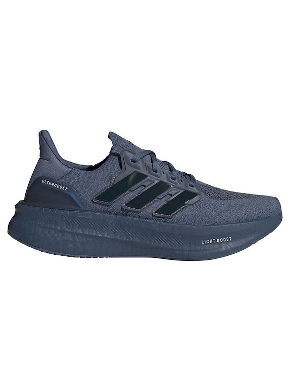 ADIDAS PERFORMANCE
23826 RSD