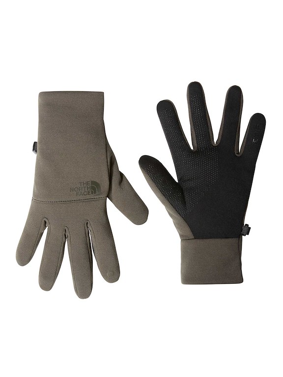 THE NORTH FACE ETIP RECYCLED GLOVE
4295 RSD 
5369 RSD -20% The lowest price in the last 30 days*
5369 RSD -20% The lowest price in the last 30 days*
5369 RSD -20% Redovna cena