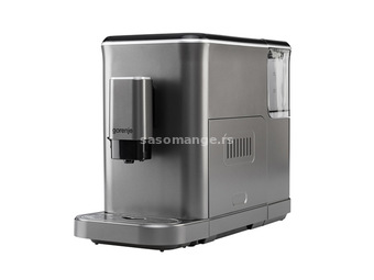 Aparat za espresso kafu Gorenje GFACM20S