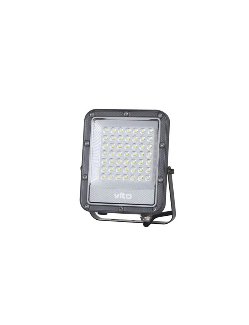 LED REF 150W 6K IP65 3022800 R