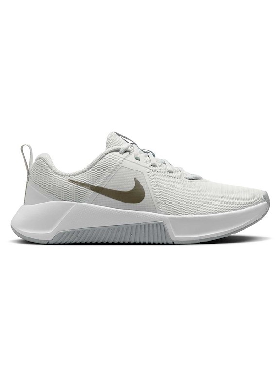 NIKE W MC TRAINER 3 Shoes
10618 RSD