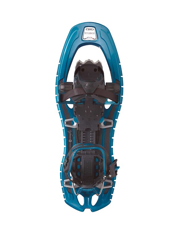 TSL Symbioz Hyperflex Access Snowshoes
24052 RSD 
28297 RSD -15% The lowest price in the last 30 days*
28297 RSD -15% The lowest price in the last 30 days*
28297 RSD -15% Redovna cena