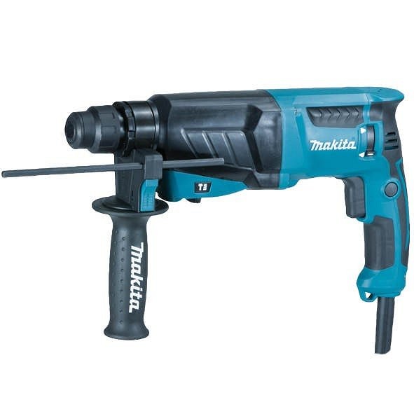 Makita HR2630 čekić bušilica