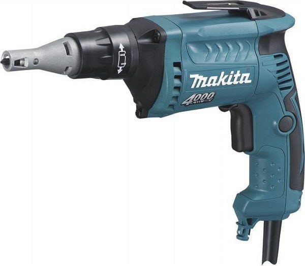 Makita FS4000 električni zavrtač