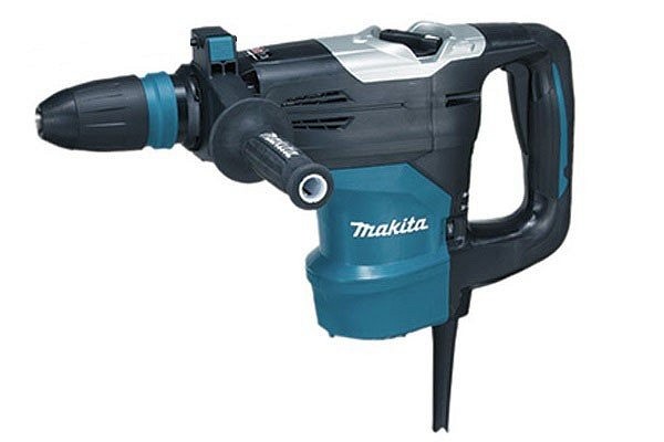 Makita HR4003C čekić bušilica