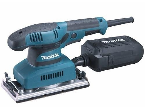 Makita BO3710 vibraciona brusilica