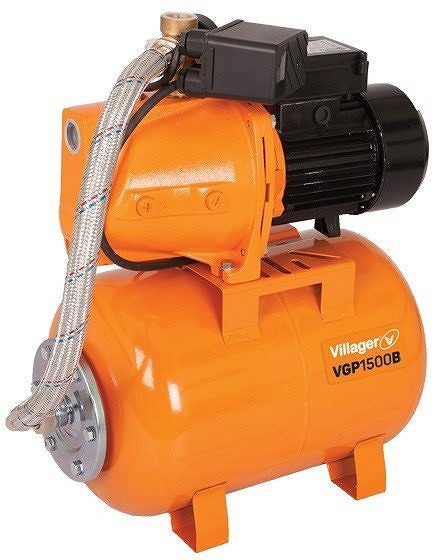 Villager VGP 1500 B hidropak