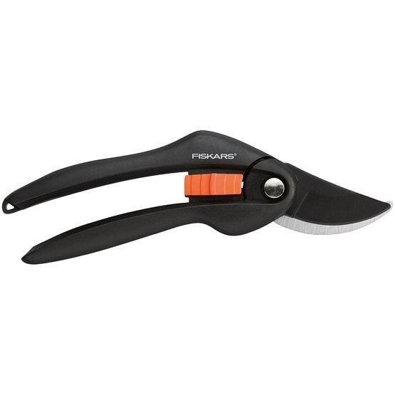 Fiskars Makaze za grane P 26