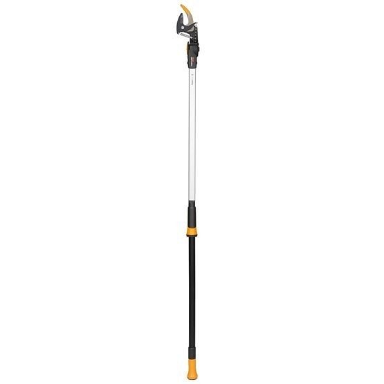 Fiskars Makaze za grane UPX 82