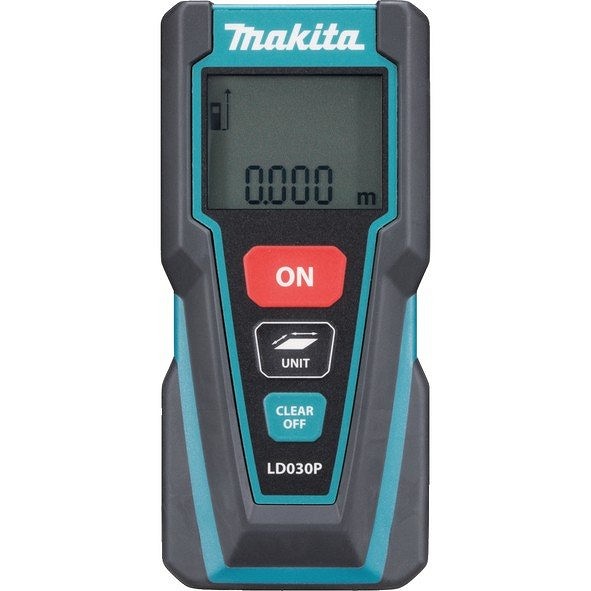 Makita LD030P daljinomer