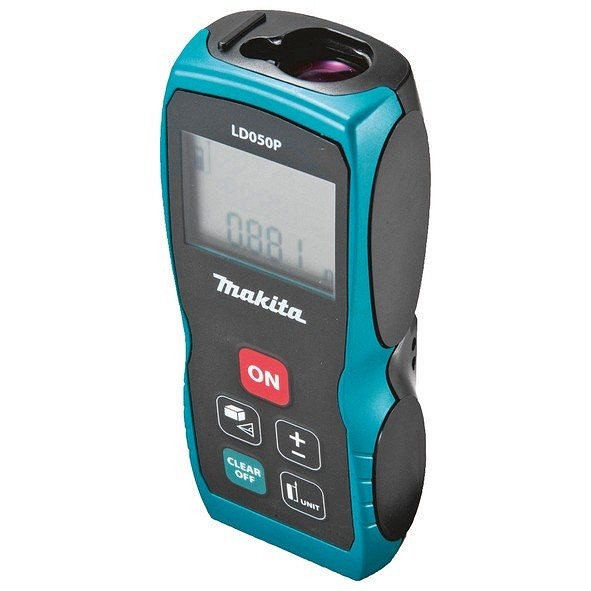 Makita LD050P Daljinomer