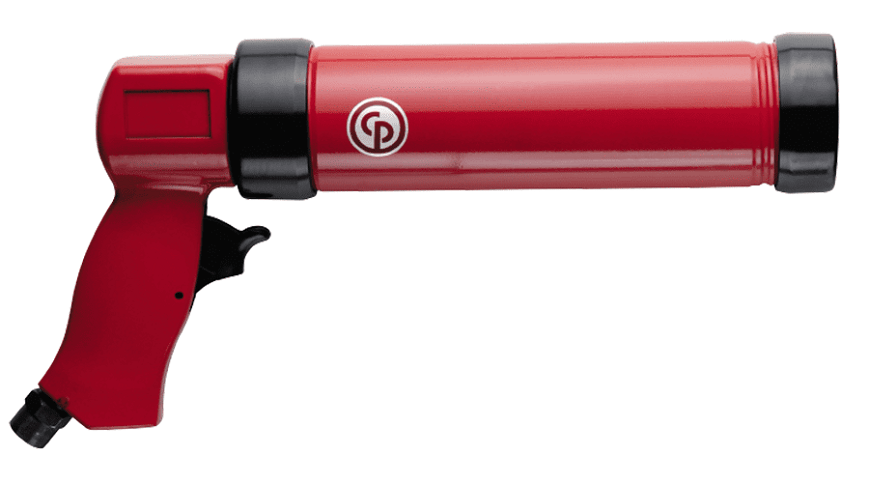 Chicago Pneumatic CP9885 Pneumatski pištolj za silikon