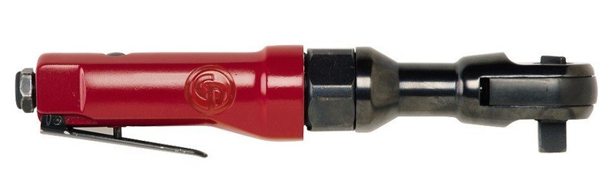 Chicago Pneumatic CP886H Pneumatska račna