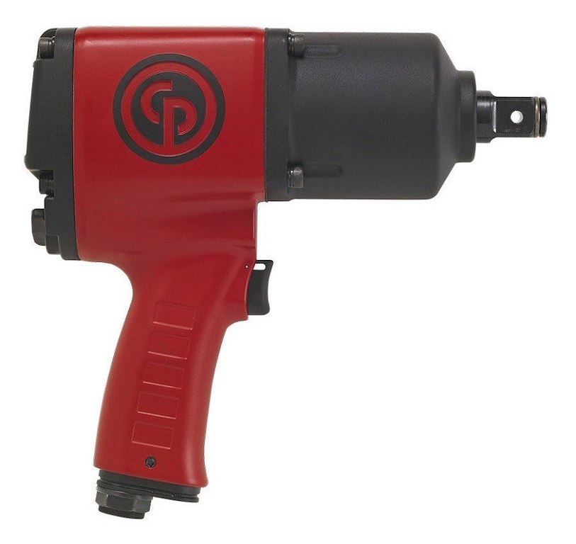 Chicago Pneumatic CP7630 Pneumatski udarni odvrtač