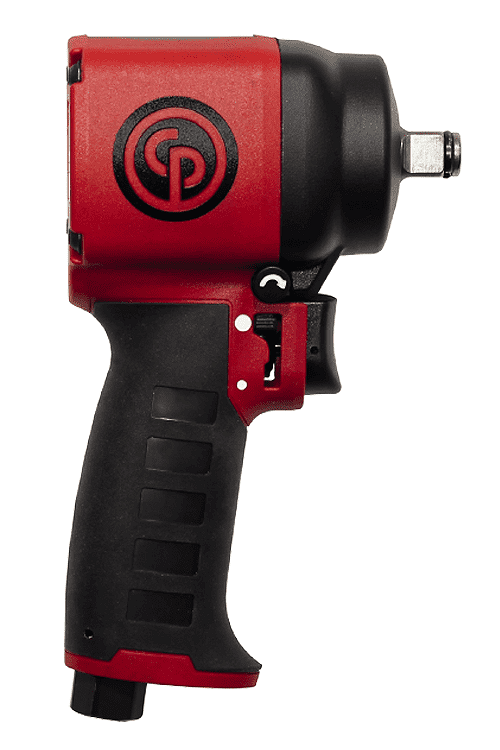 Chicago Pneumatic CP7732C Pneumatski udarni odvrtač