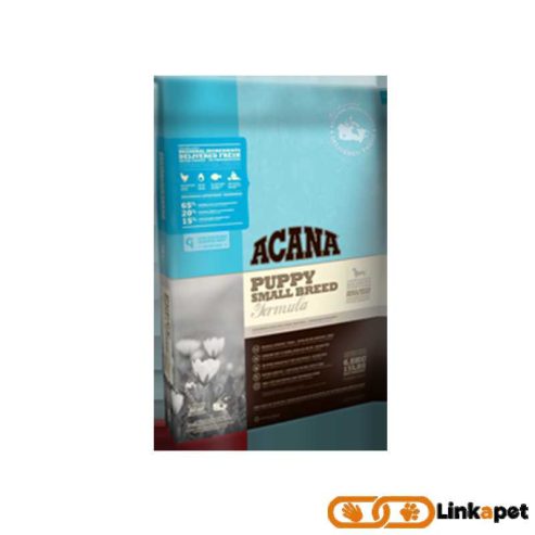 Acana Puppy small breed hrana za stence malih rasa – 340gr