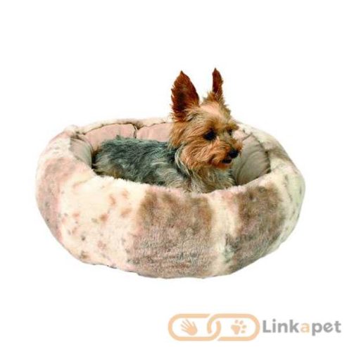 Trixie Beds – Leika razne boje – 50cm