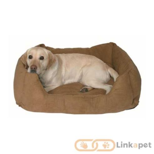 Trixie Beds – Jacky – 90x80cm