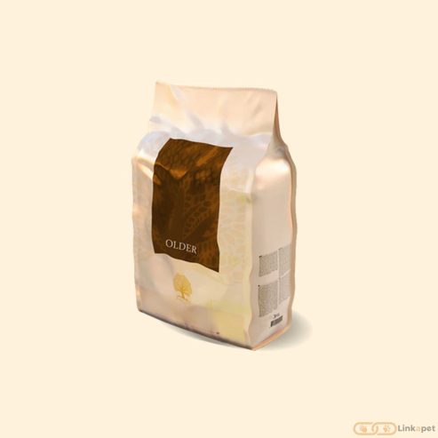 Essential – Older – Grain free hrana za starije pse – 3kg