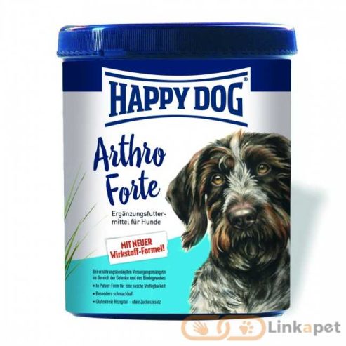 Happy Dog Arthro forte – 200gr