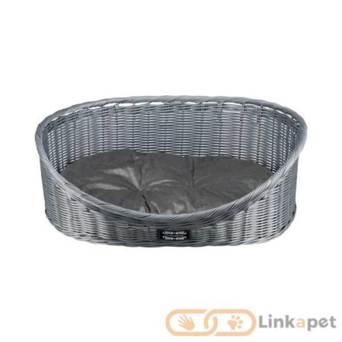 Trixie Dog Basket – 50cm