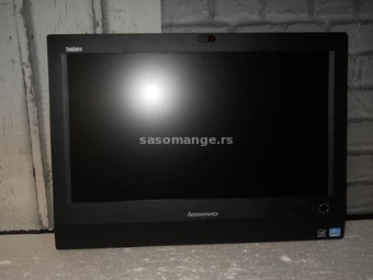 ALL08. LENOVO Think Centre A7G-3543 All in One