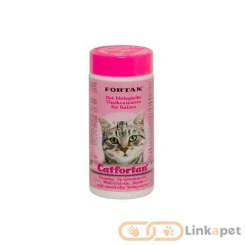 CATfortan – 90gr