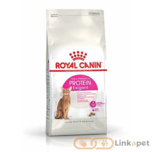 https://www.apetit.rs/royal-canin-sensible-33-400gr