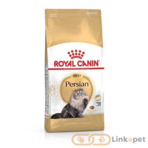 Royal Canin Persian 30 – 400gr