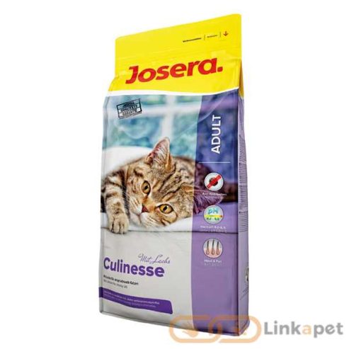 Josera Culinesse 31,5/13,5 Super Premium – 10kg