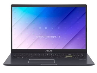 Asus Vivobook Go 15 L510KA N4500/8GB/512GB/15.6HD/2Y/ENG